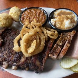FRONT RANGE BARBEQUE - Updated October 2025 - 640 Photos & 856 Reviews ...
