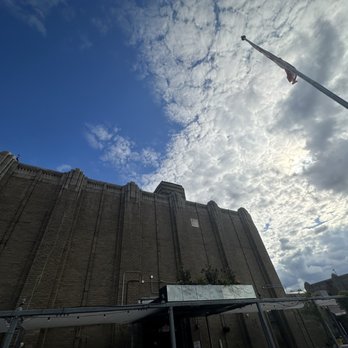 BOK BAR - Updated July 2024 - 507 Photos & 304 Reviews - 800 Mifflin St ...