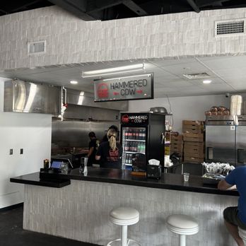 HAMMERED COW - Updated November 2025 - 59 Photos & 67 Reviews - 518 ...