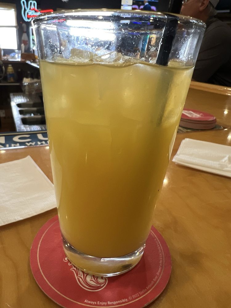 SIGNATURE LANES - Updated January 2026 - 19 Photos & 19 Reviews - 1180 ...