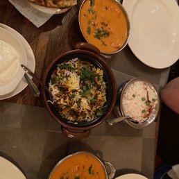 SPICE MANTRA - Updated April 2025 - 153 Photos & 104 Reviews - 1047 2nd ...