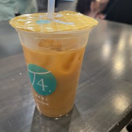 LI CHA TEA - Updated October 2025 - 541 Photos & 331 Reviews - 8440 ...