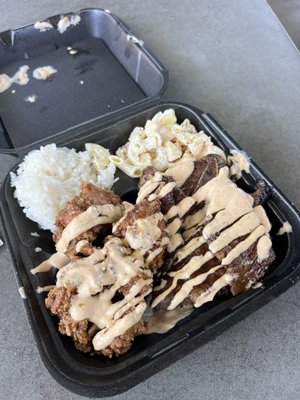 LOCO STYLE GRINDZ - Updated August 2024 - 29 Photos & 23 Reviews - 901 ...