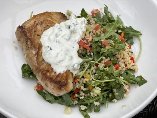 EPULO BISTRO - 447 Photos & 467 Reviews - 190 Sunset Ave, Edmonds, WA ...