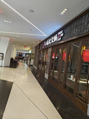 TANGRAM FOOD HALL - Updated November 2025 - 170 Photos & 40 Reviews ...