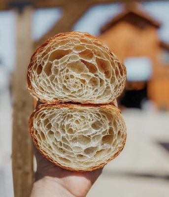 M’S BAKERY - Updated July 2024 - 845 NW Delaware Ave, Bend, Oregon ...