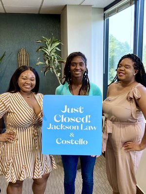 JACKSON LAW - Updated January 2026 - 33 Photos - 3605 Glenwood Ave ...