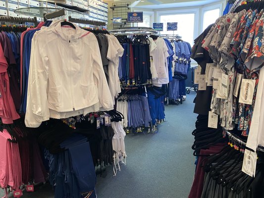 ALL MED EXPRESS - Updated December 2025 - 16 Photos - 9820 Midlothian ...