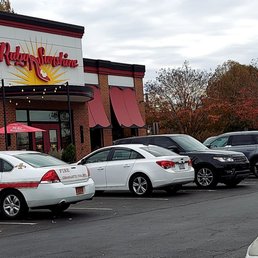 RUBY SUNSHINE BALLANTYNE - Updated December 2025 - 286 Photos & 191 ...