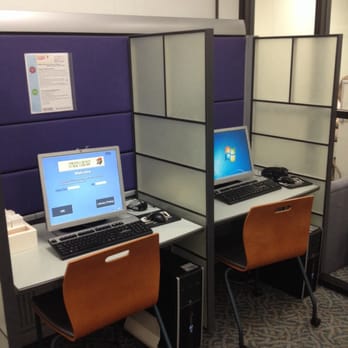 GREAT NECK AREA LIBRARY - Updated October 2025 - 47 Photos - 1251 Bayne ...