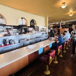 TALLYRAND RESTAURANT - Updated January 2026 - 767 Photos & 879 Reviews ...