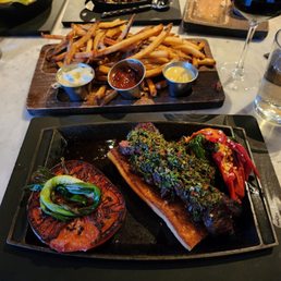 6SMITH - 707 Photos & 540 Reviews - 294 E Grove Ln, Wayzata, Minnesota ...