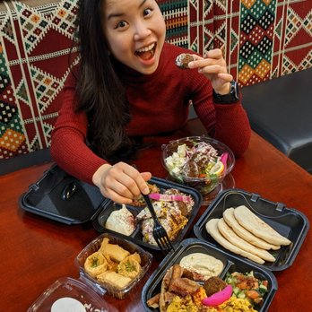 TAZA CAFE - Updated January 2025 - 162 Photos & 683 Reviews (4.4 ⭐️ ...