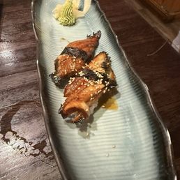 MISO SUSHI - Updated March 2026 - 324 Photos & 236 Reviews - 1111 East ...