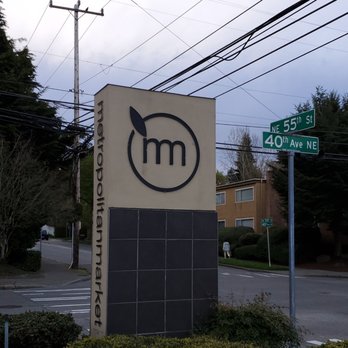 METROPOLITAN MARKET - Updated January 2026 - 129 Photos & 208 Reviews ...