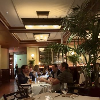 BOUCHON BISTRO - Updated January 2025 - 239 Photos & 120 Reviews - 2101 Galiano St, Coral Gables ...