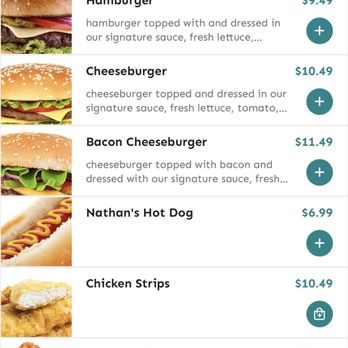 BUCKETS - Updated January 2026 - 2500 Daniels St, Manteca, California ...