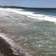 FORTUNE’S ROCKS BEACH - 39 Photos - Fortunes Rocks Rd, Biddeford, Maine ...