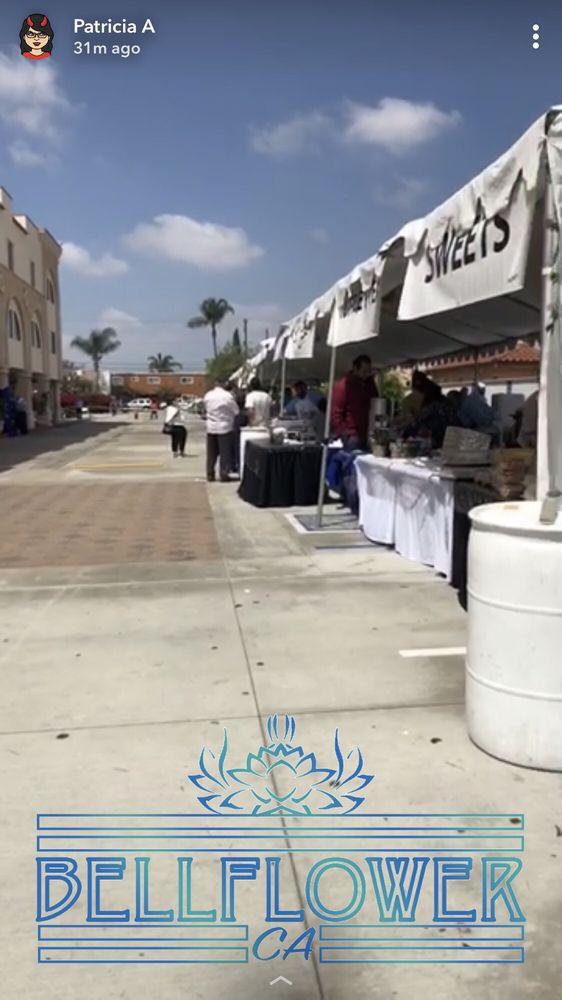 ST GEORGE COPTIC ORTHODOX - 15721 Cornuta Ave, Bellflower, California ...