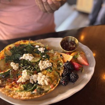 THE HIDEOUT KITCHEN - Updated November 2024 - 3465 Photos & 2512 ...