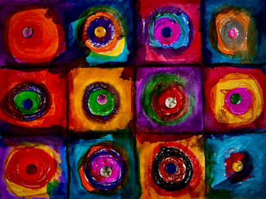 MARBLEJAM CENTER FOR CREATIVE ARTS & ENRICHMENT - Updated December 2025 ...