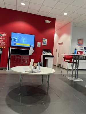 LAWRENCE KIA - Updated January 2026 - 127 Photos & 220 Reviews - 1225 E ...