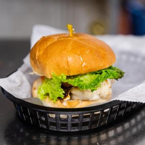 BOOTHBAY HOUSE OF PIZZA - Updated December 2025 - 42 Reviews - 185 ...