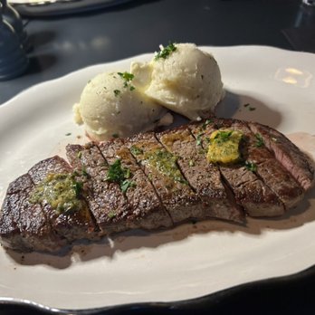 NYLA’S RESTAURANT - Updated August 2025 - 183 Photos & 73 Reviews - 211 ...