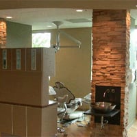HAMILTON MILL ENDODONTICS - Updated June 2026 - 21 Photos & 25 Reviews ...