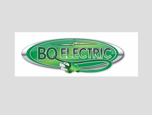 BQ Electric Inc - Updated December 2025 - 49 Photos - 88 Reviews - 21 ...
