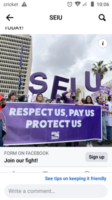 GENERATIONS AT REGENCY - Updated October 2025 - 28 Photos & 23 Reviews ...