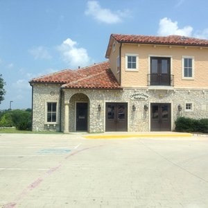 COOK CHILDREN’S URGENT CARE PROSPER - Updated June 2025 - 19 Reviews ...