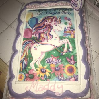 LUCY’S CAKE SHOP - Updated January 2026 - 216 Photos & 167 Reviews ...