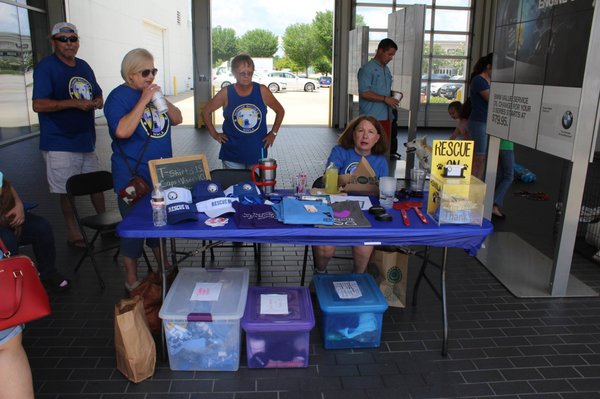 ORR BMW OF SHREVEPORT - Updated January 2026 - 24 Photos & 24 Reviews ...