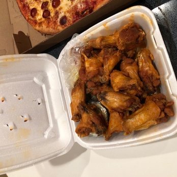 PAPPACENO’S PIZZA - Updated December 2025 - 25 Photos & 43 Reviews ...