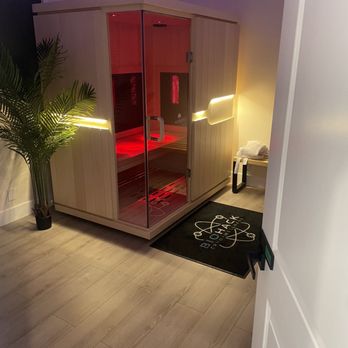 BIOHACK CRYO & WELLNESS - Updated October 2025 - 73 Photos & 37 Reviews ...