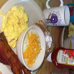 SIMPLE JOE CAFE - Updated October 2025 - 338 Photos & 375 Reviews ...