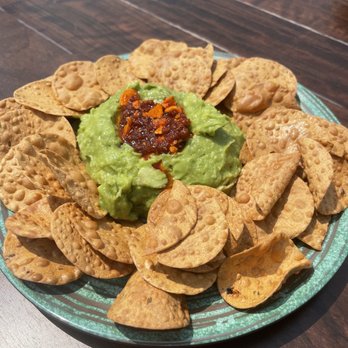 LILLISTAR - Updated August 2025 - 132 Photos & 40 Reviews - 353 Bedford ...