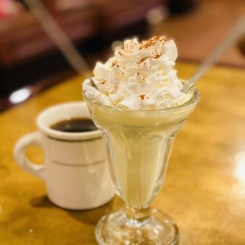 RICKE’LEN’S COUNTRY RESTAURANT & PIZZERIA - Updated October 2025 - 22 ...