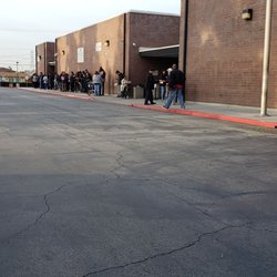 DEPARTMENT OF MOTOR VEHICLES - CALIFORNIA - 68 Photos & 316 Reviews ...