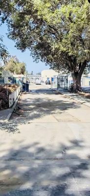 LOUIS ARMSTRONG MIDDLE SCHOOL - Updated January 2026 - 18 Photos & 47 ...