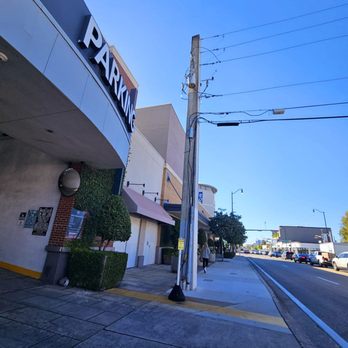 SHOPS AT MIDTOWN MIAMI - Updated December 2025 - 138 Photos & 94 ...