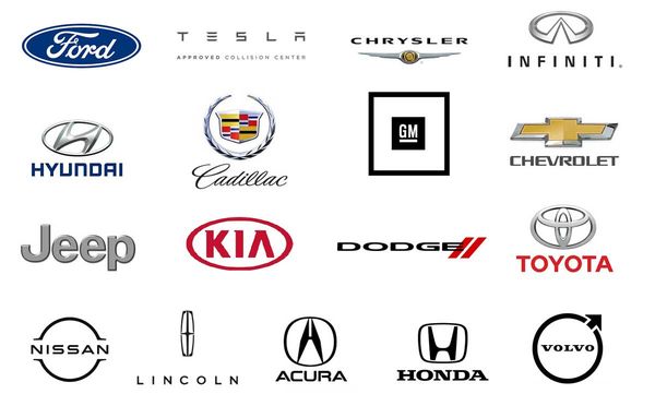 G&C AUTO BODY - Updated August 2025 - 3440 Stanley Blvd, Pleasanton ...