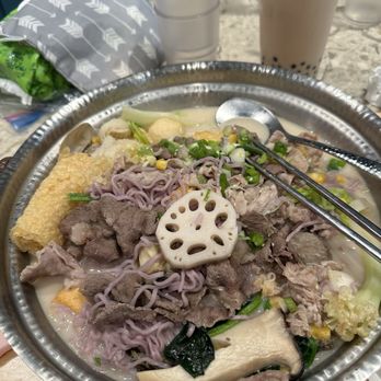 PIPING HOT - Updated May 2025 - 105 Photos & 27 Reviews - 160 8111 ...