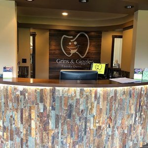 APPLE VALLEY DENTAL & BRACES - Updated April 2025 - 57 Reviews - 14319 ...