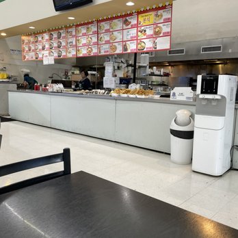 KOMART - Updated November 2024 - 182 Photos & 99 Reviews - 2240 Royal ...