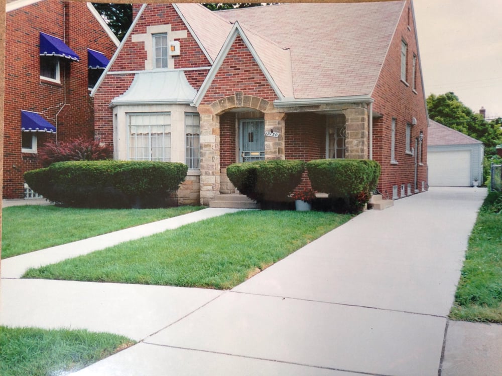 EASY LIFE BUILDING - Updated October 2025 - 29665 Evergreen Rd ...