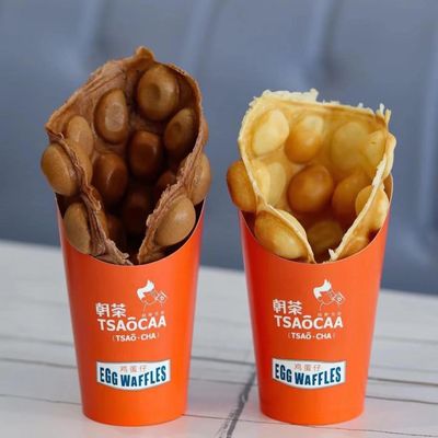 TSAOCAA - ENGLEWOOD - Updated December 2025 - 54 Photos & 38 Reviews ...