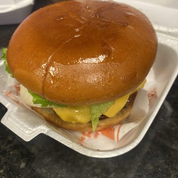 THE CRAZY COOP - Updated January 2026 - 85 Photos & 64 Reviews - 7199 ...