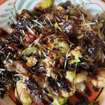 STREETSIDE MARKET - Updated May 2025 - 150 Photos & 95 Reviews - 201 W ...